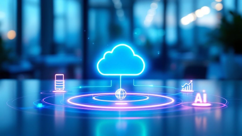 Top Software Integration Services for 2025 | Boost Your Business | Tran ...